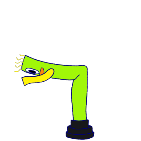 Wacky Waving Inflatable Tube Man GIFs on GIPHY - Be Animated