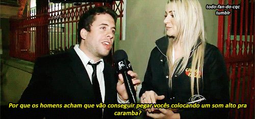 Ficou Errado O Segundo GIFs - Get the best GIF on GIPHY