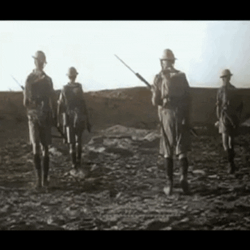 Ww3 GIFs - Get the best GIF on GIPHY