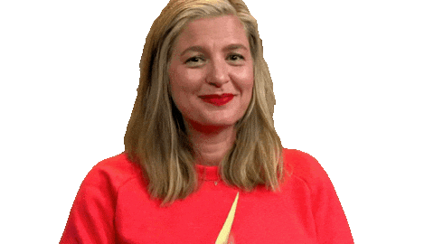 YMH Studios GIFs on GIPHY - Be Animated