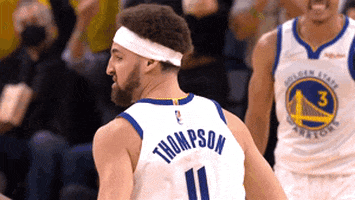 Basketball Return GIFs - Get the best GIF on GIPHY