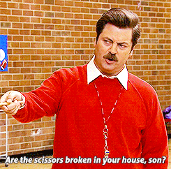 Funniest Episode GIFs - Get the best GIF on GIPHY