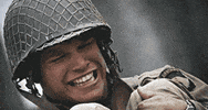 Save Private Ryan GIFs - Find & Share on GIPHY