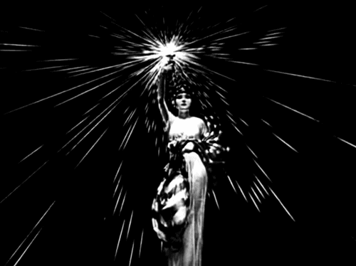 Columbia-u GIFs - Get the best GIF on GIPHY