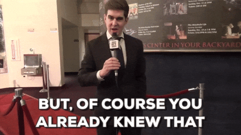 Musical-improv GIFs - Get the best GIF on GIPHY