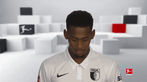 Reece Oxford GIFs - Get the best GIF on GIPHY