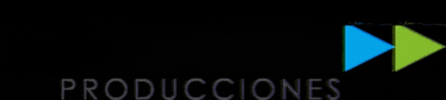 Avanza GIFs - Get the best GIF on GIPHY