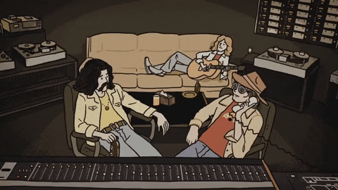 Sam-machine GIFs - Get the best GIF on GIPHY