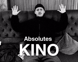 Absolute Cinema GIFs - Find & Share on GIPHY