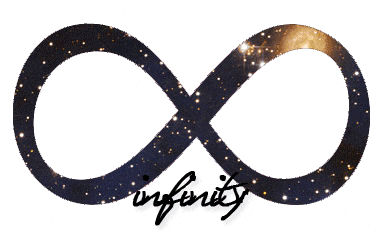 Infinity Tattoo GIFs - Get the best GIF on GIPHY