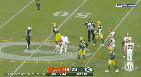 Dean Lowry GIFs - Get the best GIF on GIPHY