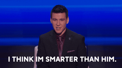 Im-high-roller GIFs - Get the best GIF on GIPHY