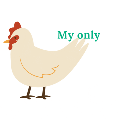 Local Line GIFs GIFs on GIPHY - Be Animated