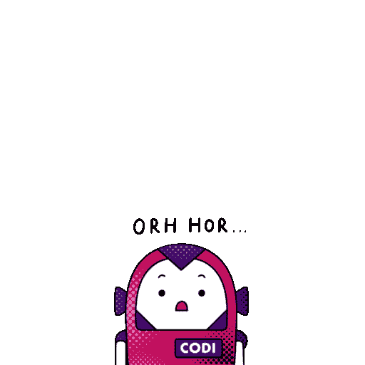 CODI Feels It All GIFs on GIPHY - Be Animated