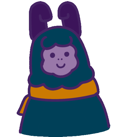 Monster Bros GIFs - Find & Share on GIPHY