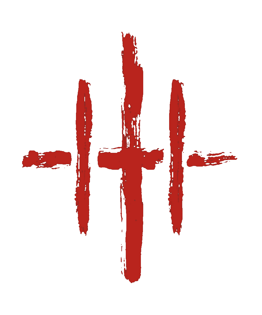 Cool Logo Hunna Band Sticker by The Hunna for iOS & Android | GIPHY