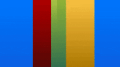 Mnc Media GIFs - Get the best GIF on GIPHY
