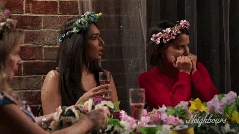 Bachelortette-party GIFs - Get the best GIF on GIPHY