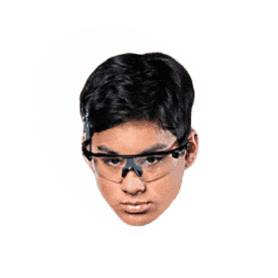 All Round Champion GIFs on GIPHY - Be Animated