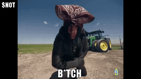 Cochise GIFs - Get the best GIF on GIPHY