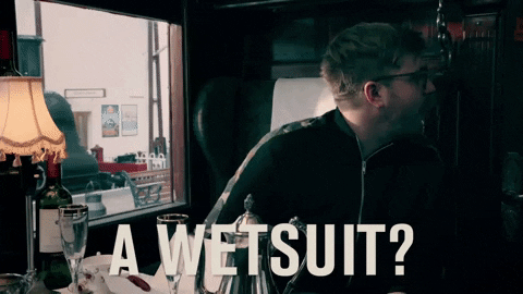 Dave GIF - Find & Share on GIPHY