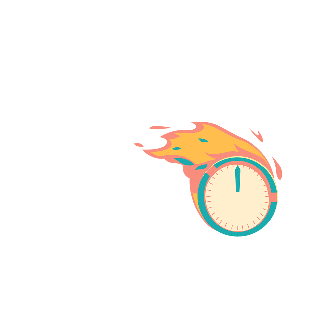 Career Sticker by Jobhun for iOS & Android | GIPHY