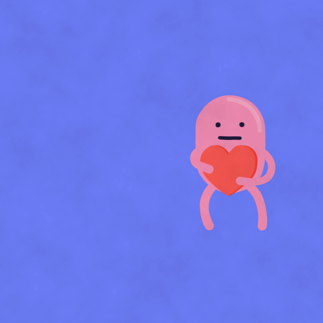 Animated GIF - Find & Share on GIPHY