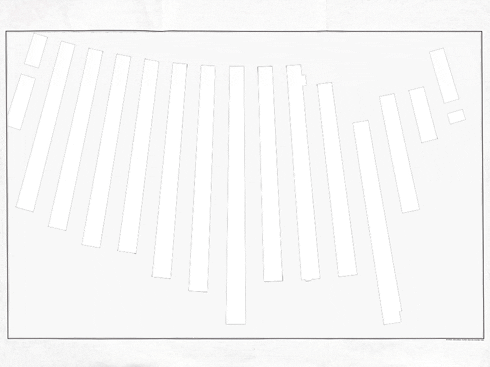 American Bars GIFs - Get the best GIF on GIPHY