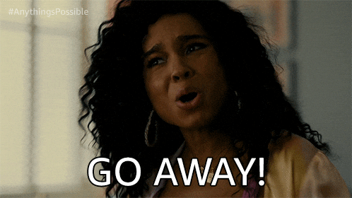 Please-go-watch-this-film GIFs - Get the best GIF on GIPHY