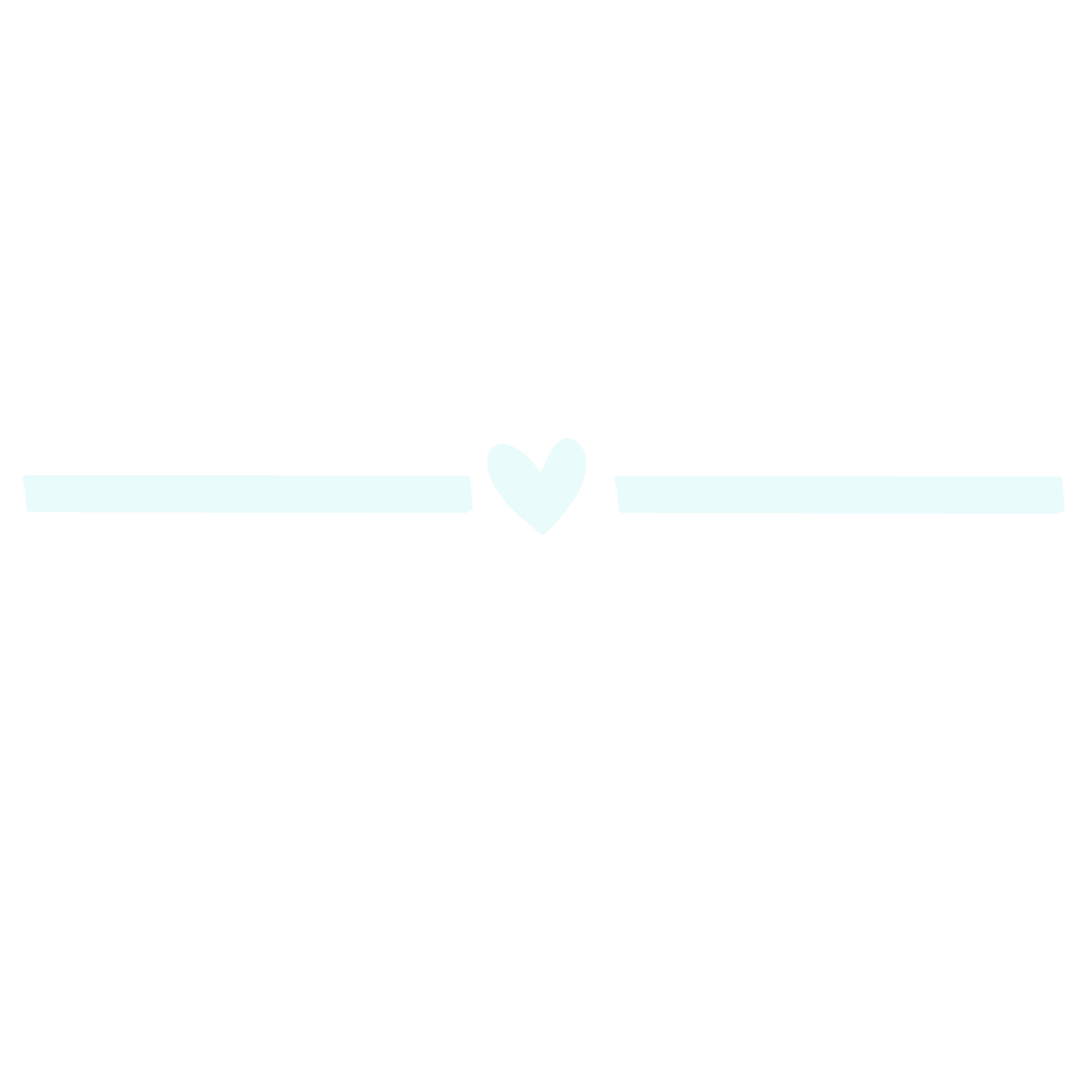 White Line Heart Sticker for iOS & Android | GIPHY