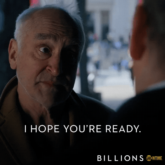 Tony Dinozzo Sr GIFs - Get the best GIF on GIPHY