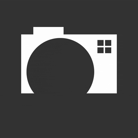 Real Estate Photography GIF by Captured Listings - Find & Share on GIPHY