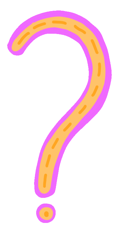 Question Mark Animated Gif Clipart Best