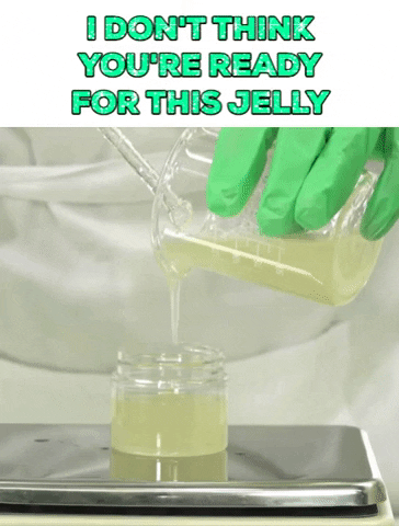 Ready For This Jelly GIFs - Get the best GIF on GIPHY