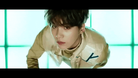 Simmer-interlude GIFs - Get the best GIF on GIPHY