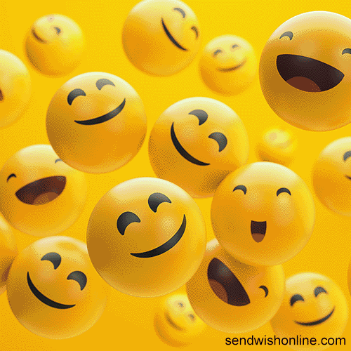 Smilende Sel Gif Sense8 Smile GIF Sense8 Smile Riley Blue Discover