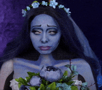 Corpse Bride Gifs