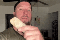 Virginia Sage's Instagram, Twitter & Facebook on IDCrawl