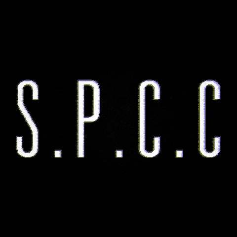 S.P.C.C.® / Sergeant Pepper Clothing Co. GIFs on GIPHY - Be Animated