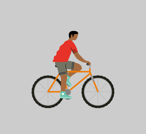 Animation Sport GIF by Reuben Armstrong - Find & Share on GIPHY