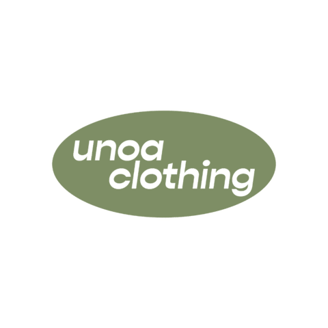Unoa Clothing GIFs on GIPHY - Be Animated