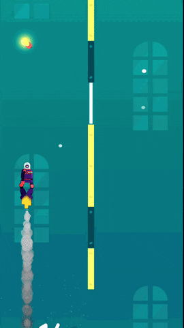 Idie Game GIFs - Find & Share on GIPHY