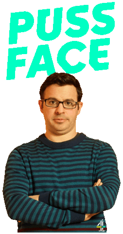 Friday Night Dinner GIFs on GIPHY - Be Animated