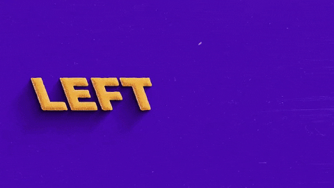 Right-left GIFs - Get the best GIF on GIPHY