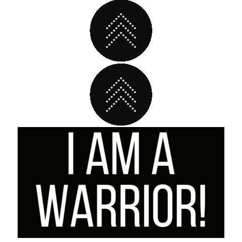 Challenges GIFs on GIPHY - Be Animated