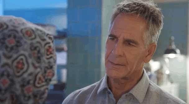 Ncis New Orleans GIF by CBS - Find & Share on GIPHY