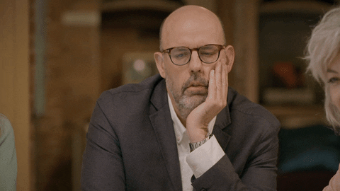 Jordi Baste GIF by No pot ser! TV3 - Find & Share on GIPHY