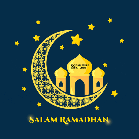 Salame GIFs - Get the best GIF on GIPHY
