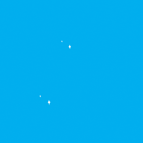 optical-fashion.gr GIFs on GIPHY - Be Animated