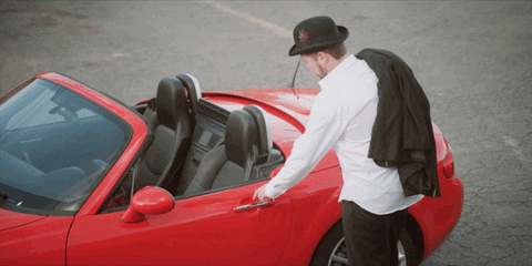 Sport Wheels GIFs - Get the best GIF on GIPHY